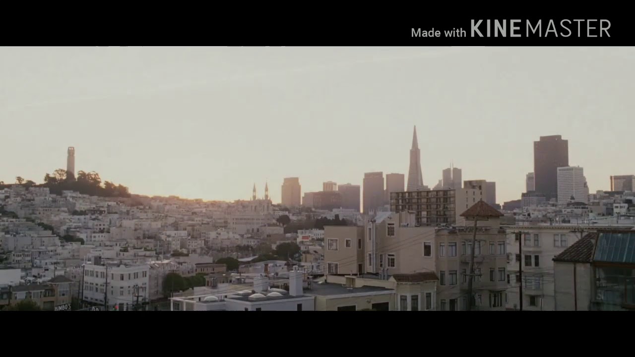 Pursuit of happiness movie interview scene.... - YouTube
