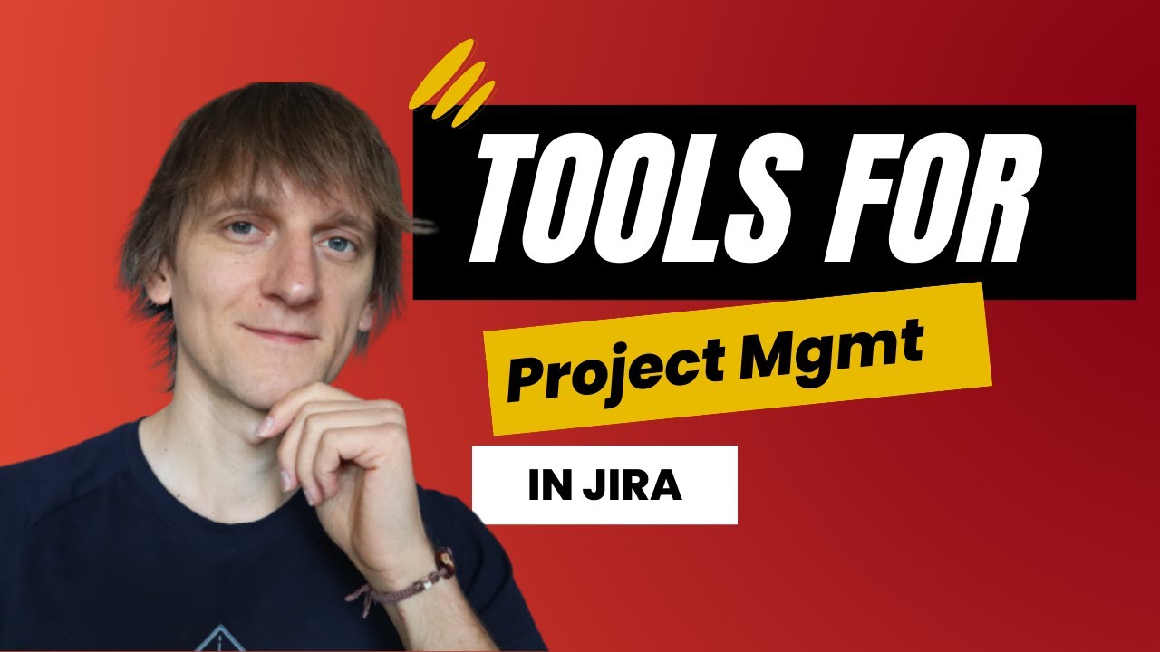 Jira/Atlassian: Choosing the Right Project Management Tool for You ...