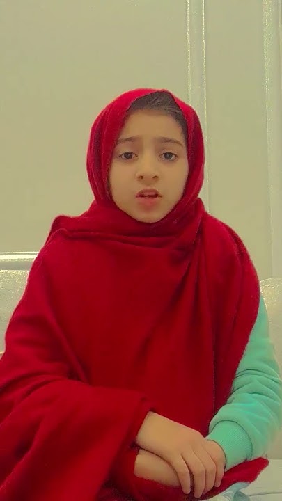 Mahjabin Ne Chori kar di - YouTube