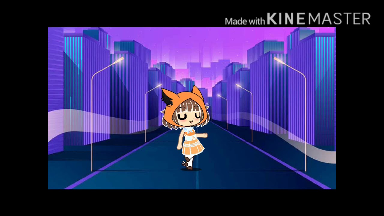 Best Thing I Have Ever Made YouTube best-thing-i-have-ever-made-youtube