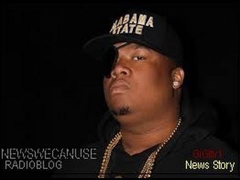 Rapper Doe B Killed! (Doe B Shot and Killed.. - YouTube