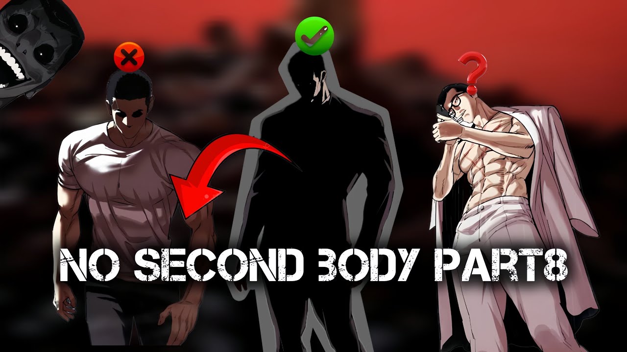 What if daniel don't have second body part 8 🫢 daniel vs workers ! # ...