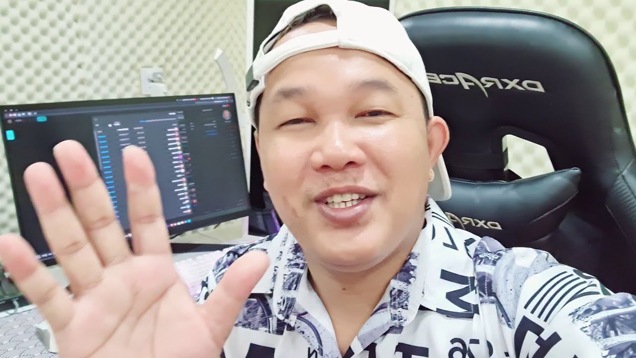 VPROGAME KH Giveaway..🎁 - YouTube