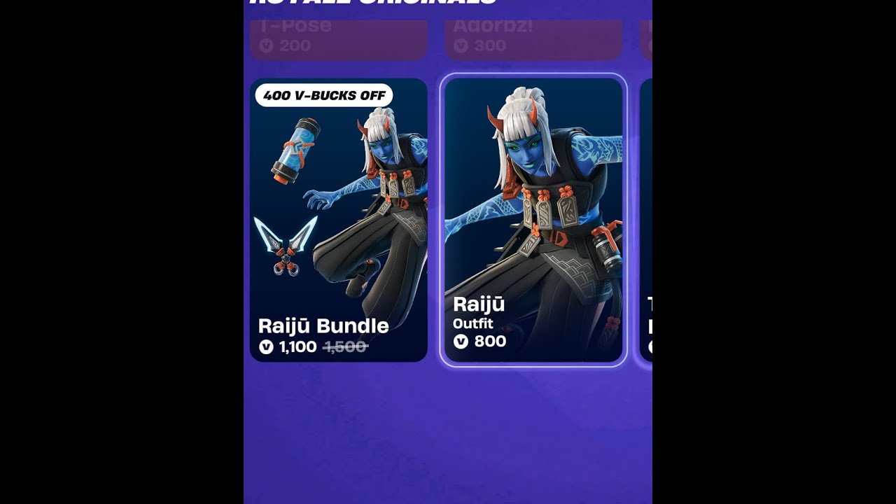 Ramadan fortnite stream!! - YouTube