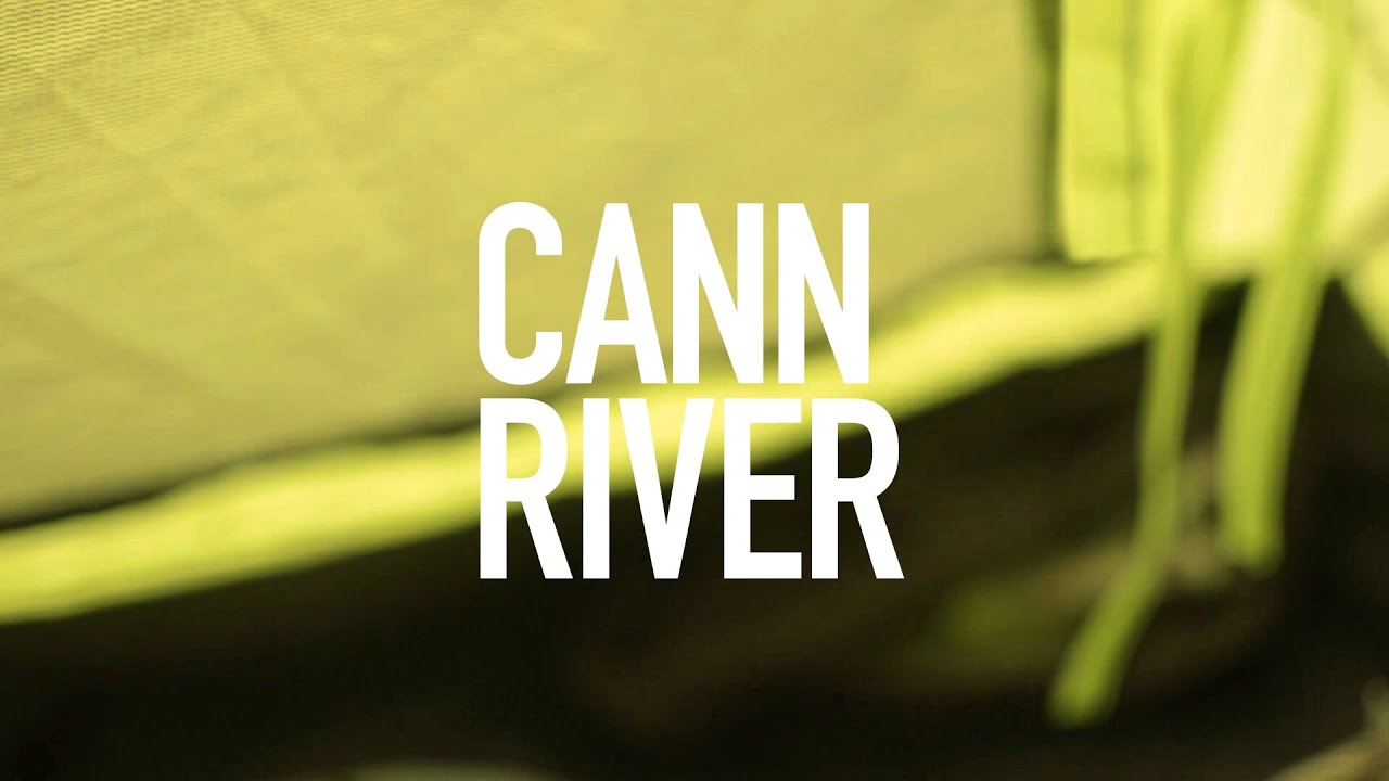 5. Cann River - YouTube