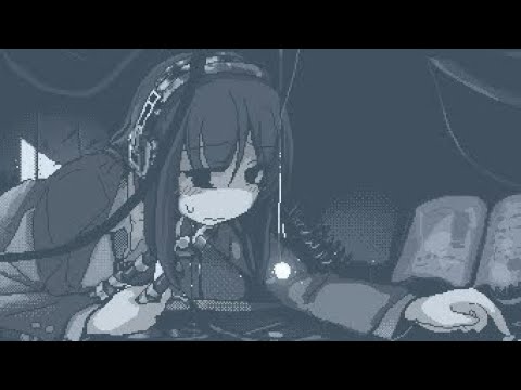 HamsterFragment Compilation - YouTube