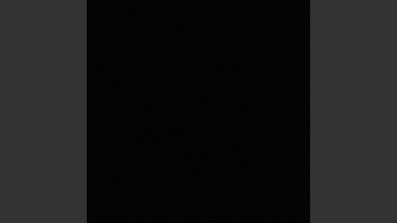 Anxious YouTube anxious-youtube