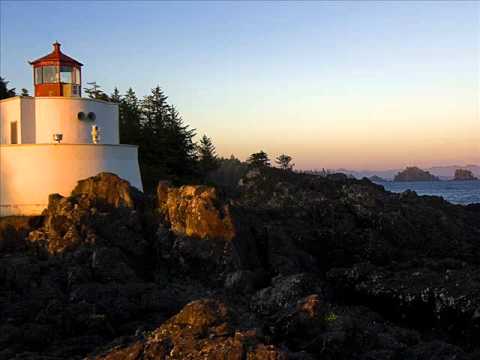 WSPOMNIENIE LATA.wmv