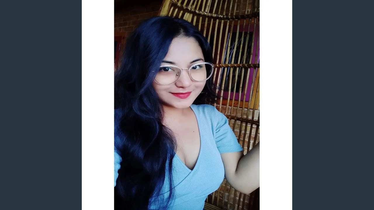 Groove Theme - YouTube