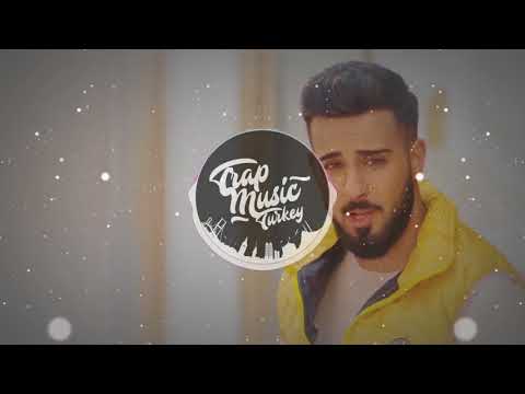 Veysel Mutlu Mandalinacı   Vay Delikanlı Gönlüm Trap Remix Yeni