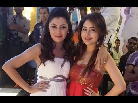 Sriti Jha and Leena Jumani to Celebrate New Year Together in THAILAND ...