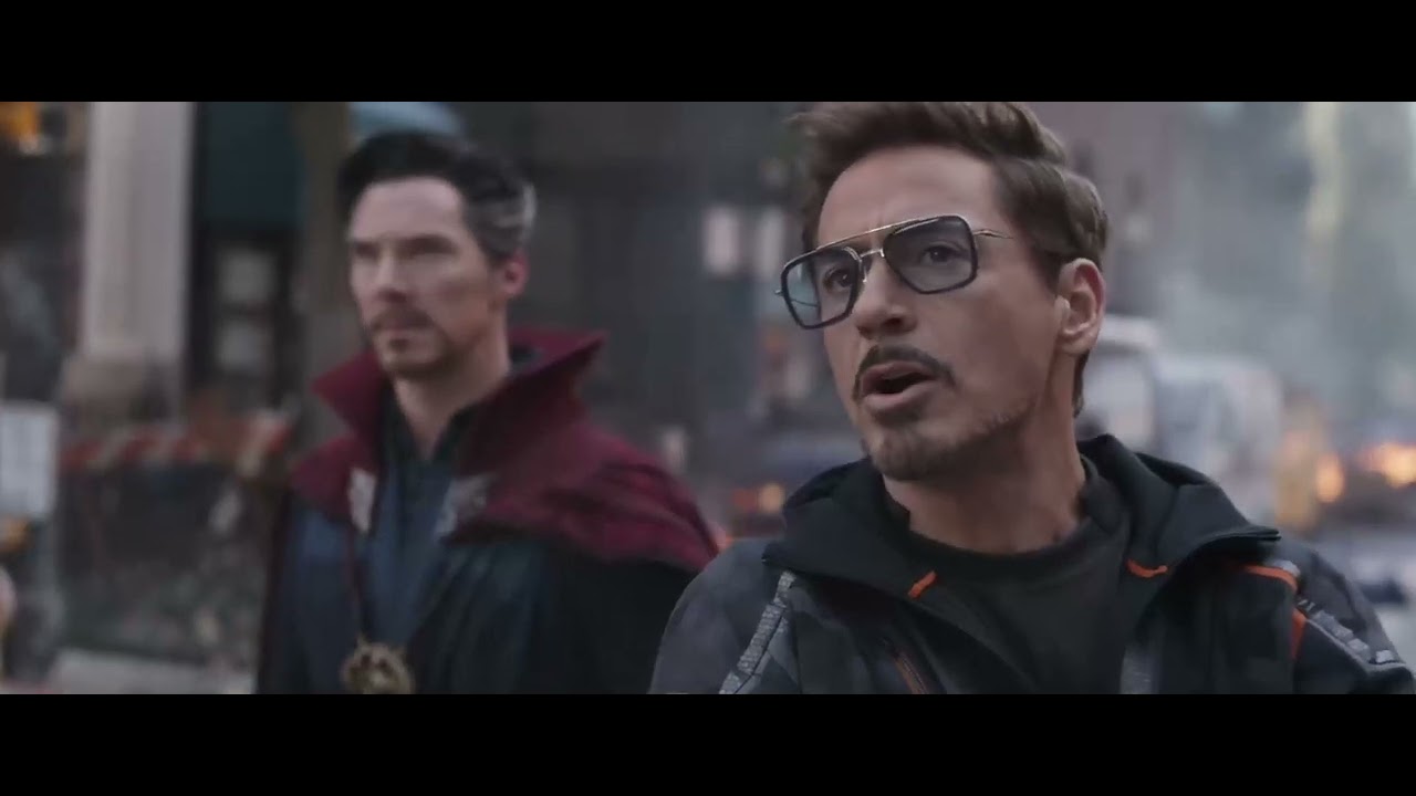 Hear me, and rejoice. You are about to die at the hands of the children ...