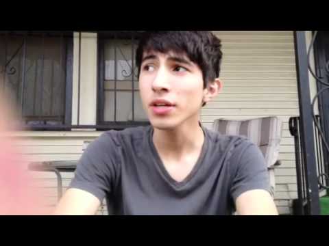 It will rain-Bruno Mars (Cover by Kenneth Ibanez) - YouTube