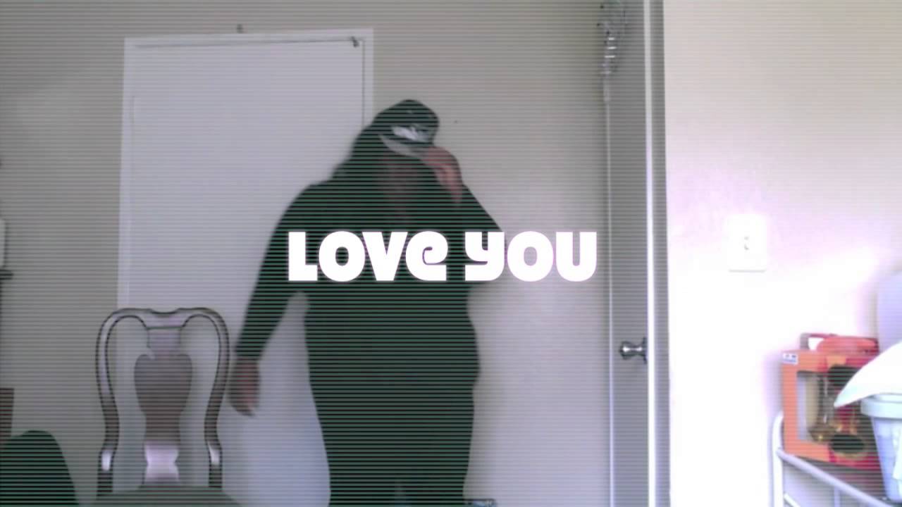 @shmoney dance bobby shmurda by ices brown - YouTube