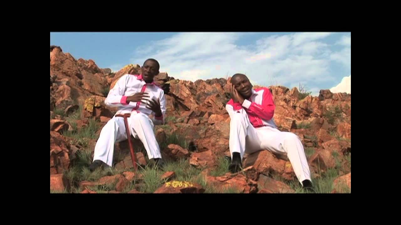 Lord Make Us One Bapa Lenna - YouTube