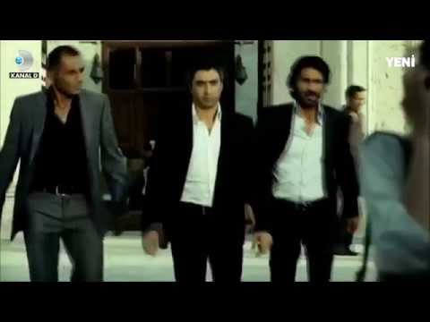 Kurtlar Vadisi Tanıtım