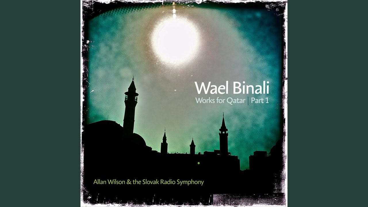 Shafallah - YouTube