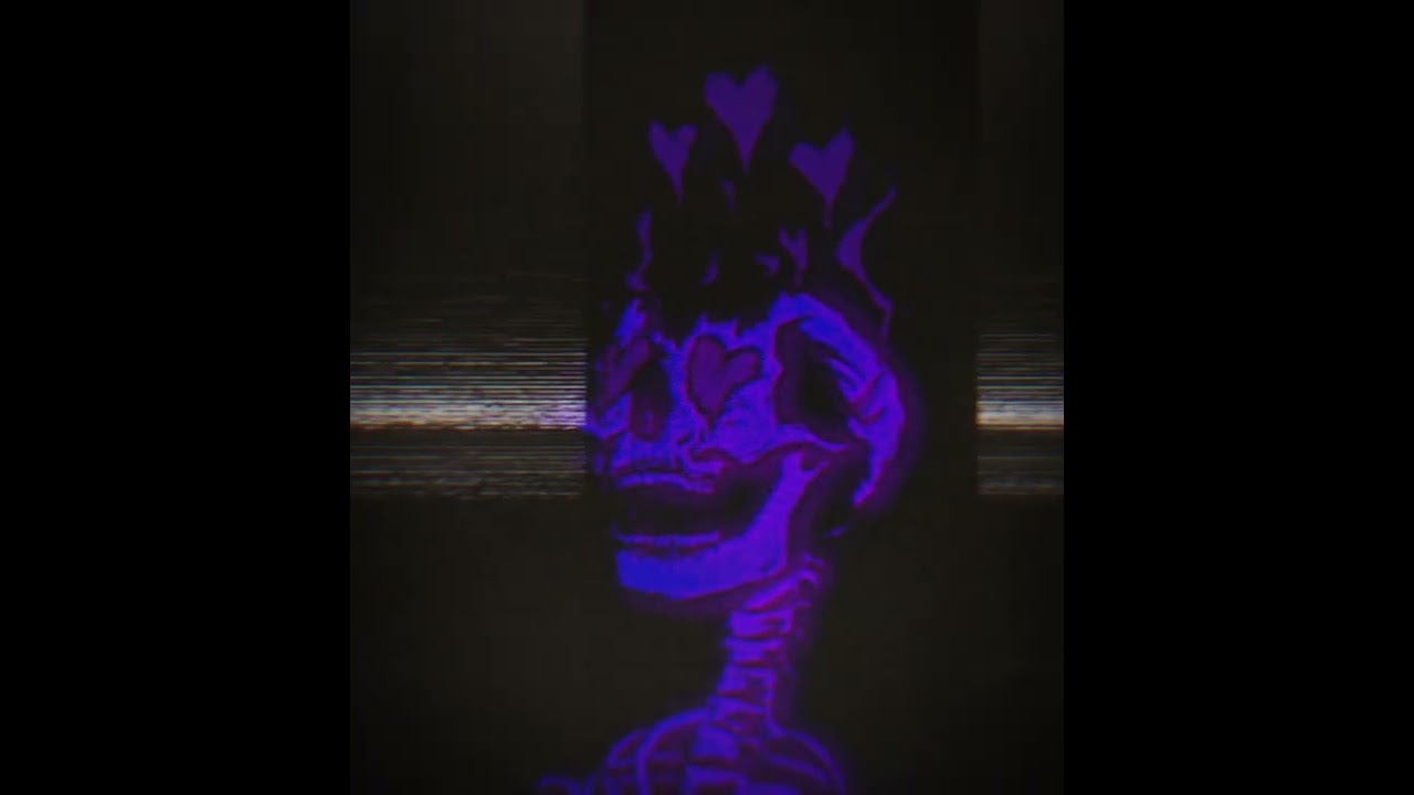 Savana // Marko Glass // Speed Up - YouTube