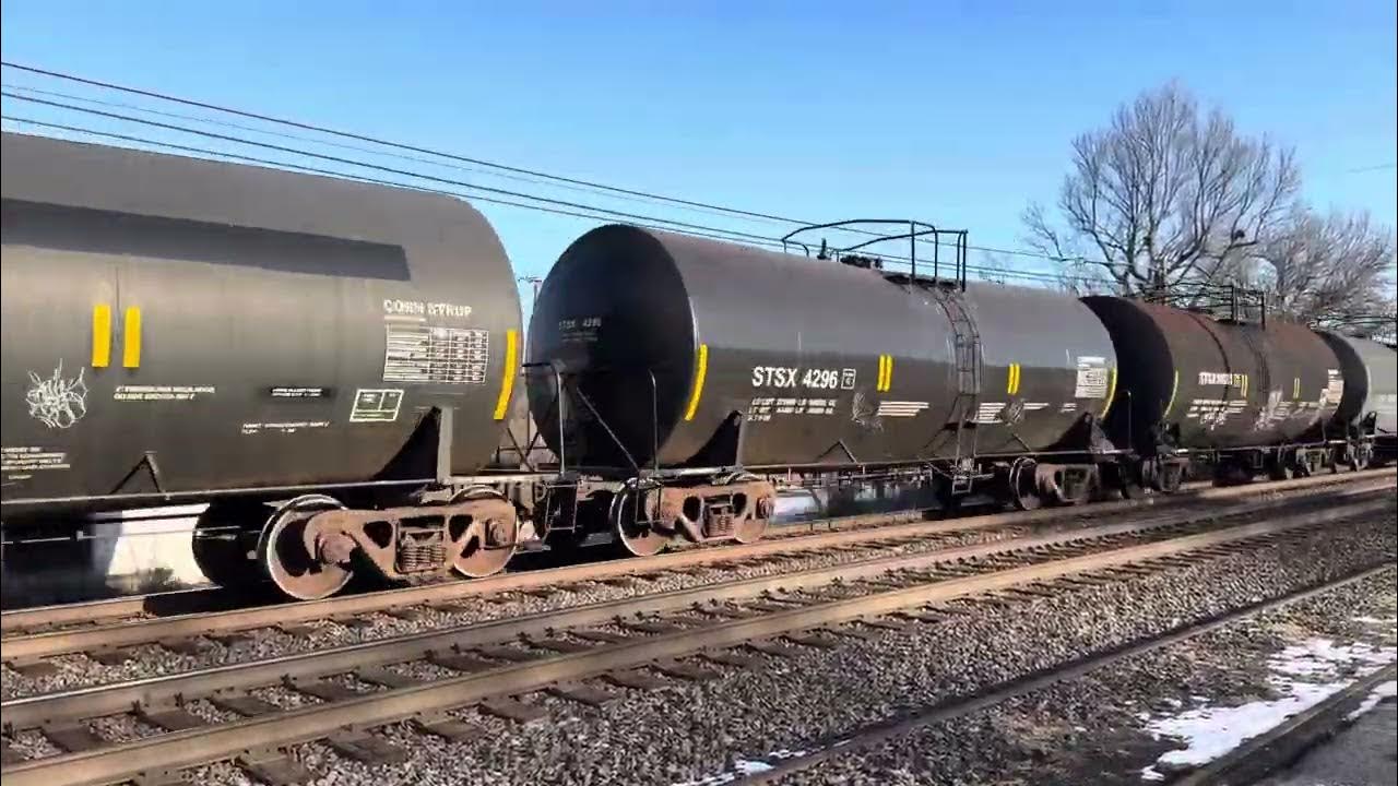 NS H11 NS 4652 NS 4523 NS 5179 - YouTube