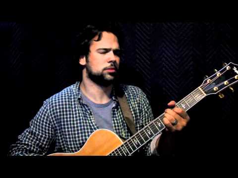 Night Terrors - By: Thomas J. Cintula (solo acoustic) - YouTube