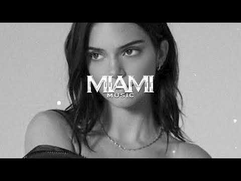 Cavid Askerov Me Original Mix