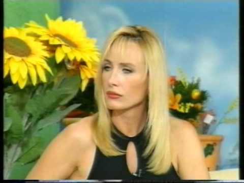 ΜΕ ΤΗΝ ΚΑΤΕΡΙΝΑ 31/05/1999 Μέρος 5 - YouTube