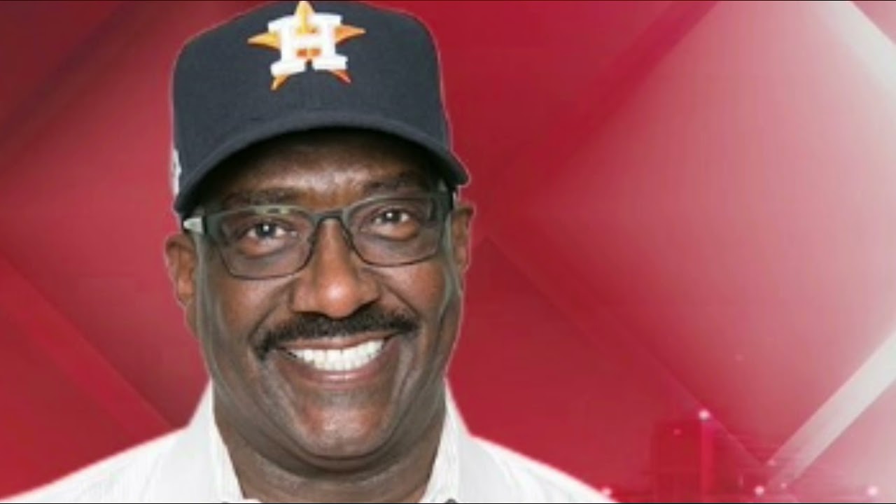 Funky Larry Jones Cadillac By Bruce Middleton 281 684 6758 Thanks - YouTube