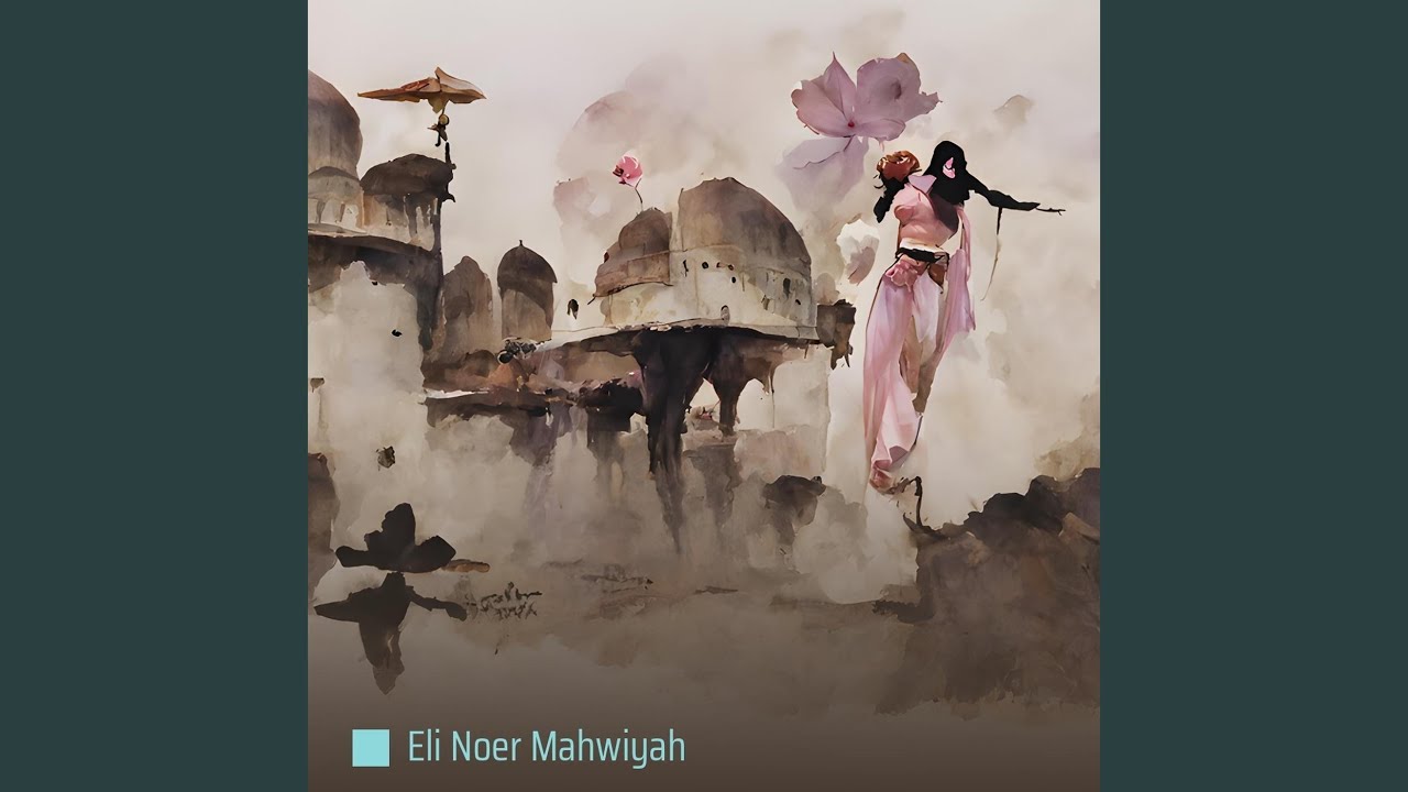 Luminary Stars Follow Adonis - YouTube