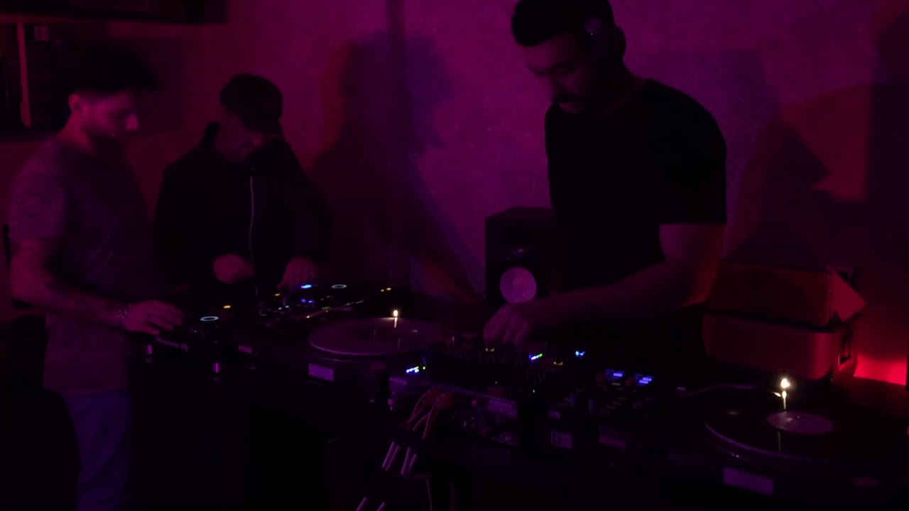 Peter/joey/Blasi - YouTube