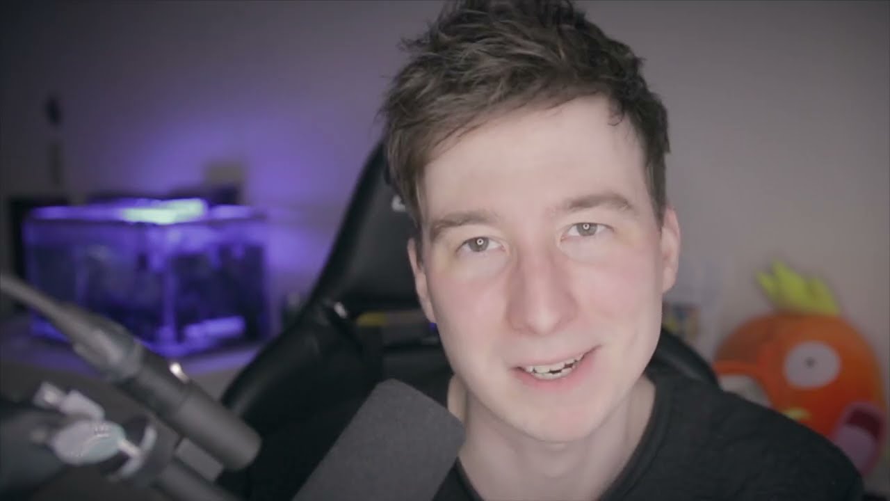 Ash Ketchum's INSANE Physical Strength - YouTube