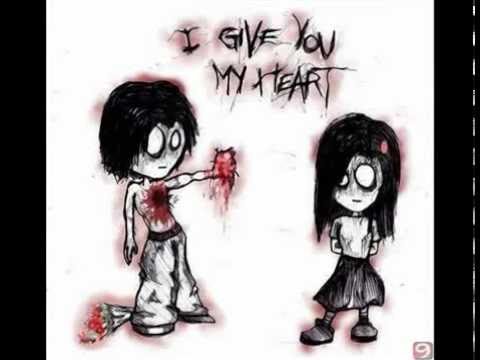 Selçuk Ural - Arkadaşımın Aşkısın