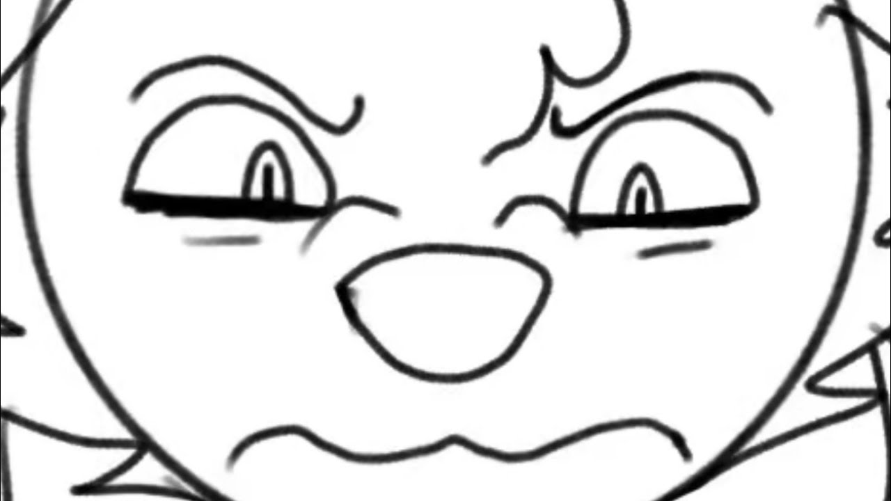 a-mob-boss-with-the-most-least-intimidating-voice-ever-unfinished
