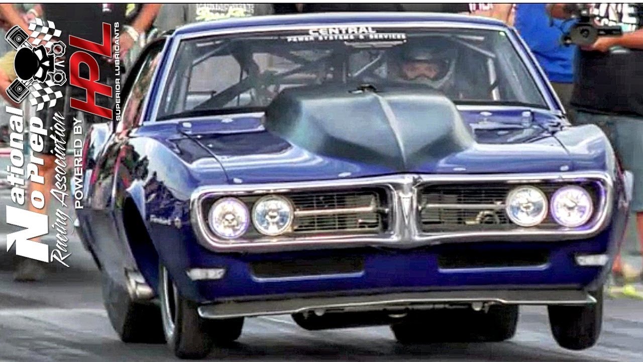 Robin Roberts New Player in No Prep Armageddon - YouTube