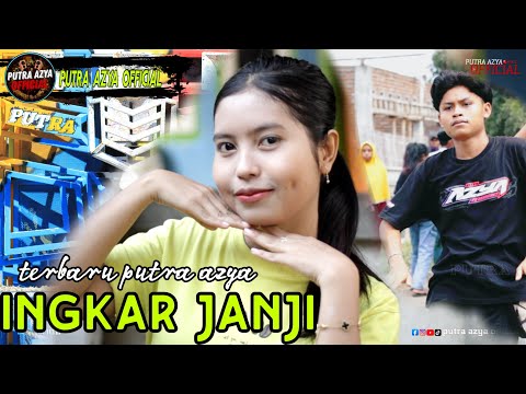 KENJELO KEMALEM SIDE TELANG BILIN SENINE ANAKDE | BERSAMA DEWI AYUNDA PUTRA AZYA MUSIK