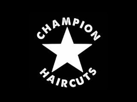 Haircut TV Barbershop Live Webcam @ Champion Haircuts For the Love of ...