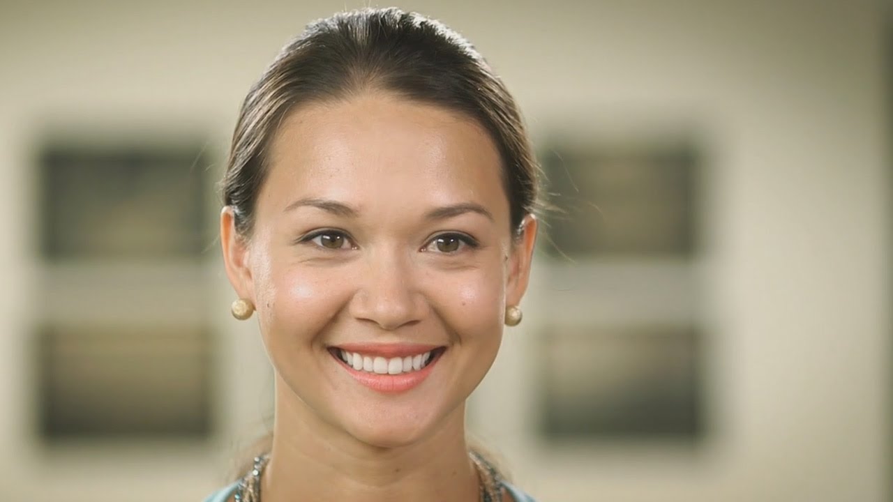 Pyramid Federal Credit Union | What Card Is Right For You? - YouTube