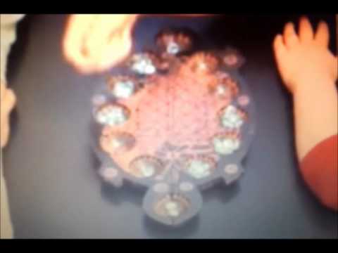 How to play a Dhakon Game video - YouTube