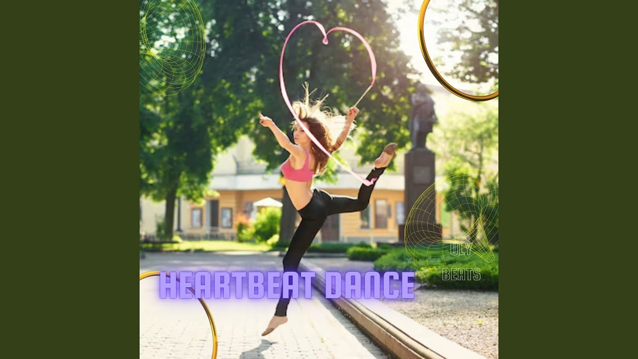 Heartbeat Dance (Remix) - YouTube