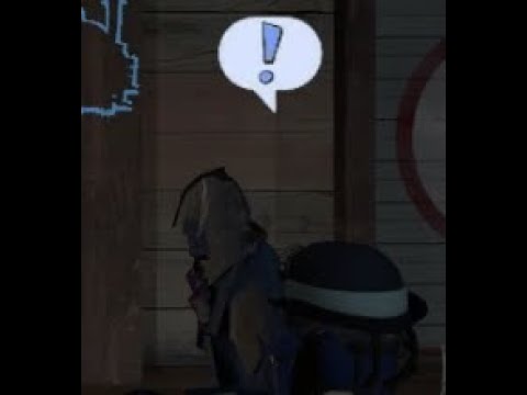 [TF2] Mr. Obama becomes Clear - YouTube