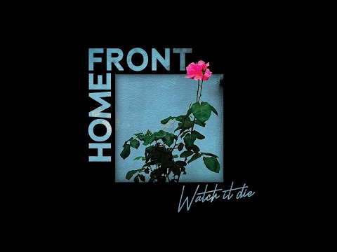HOME FRONT - \