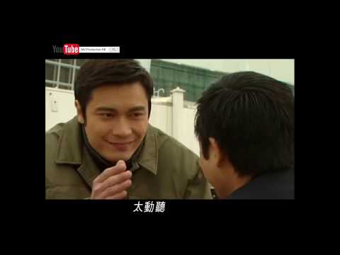 FILM CHINESE JAMAN DULU