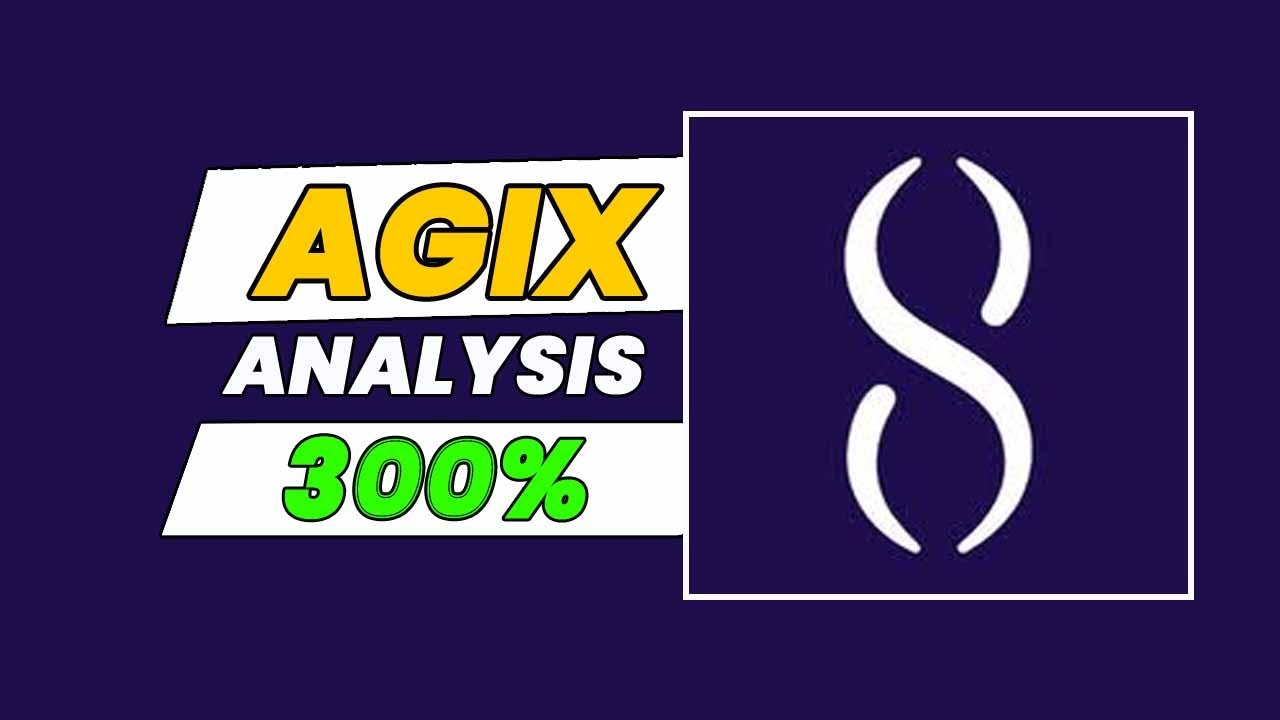 Agix price prediction, 300% profit book | Singularitynet price ...