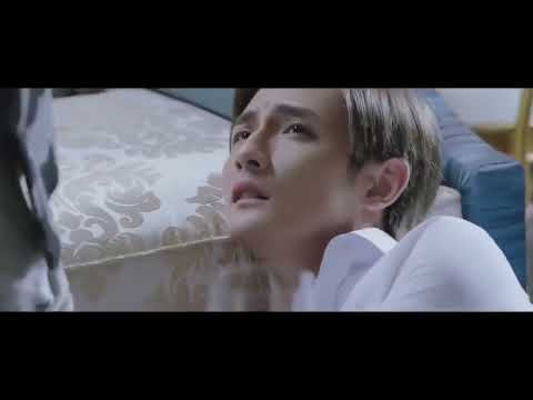 [BL] #1 Around trip to love cut #gaotaiyu #bromance #fyp #songtrinh #双程 #viralvideo #trending #fyp