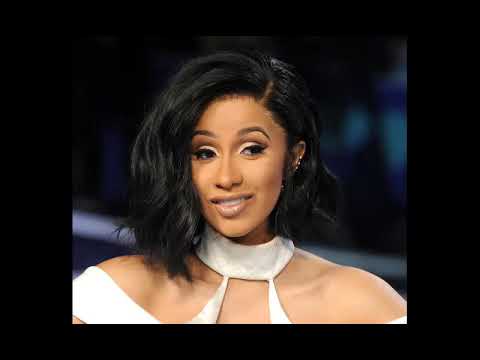 FAP TRIBUTE #86 - CARDI B - YouTube