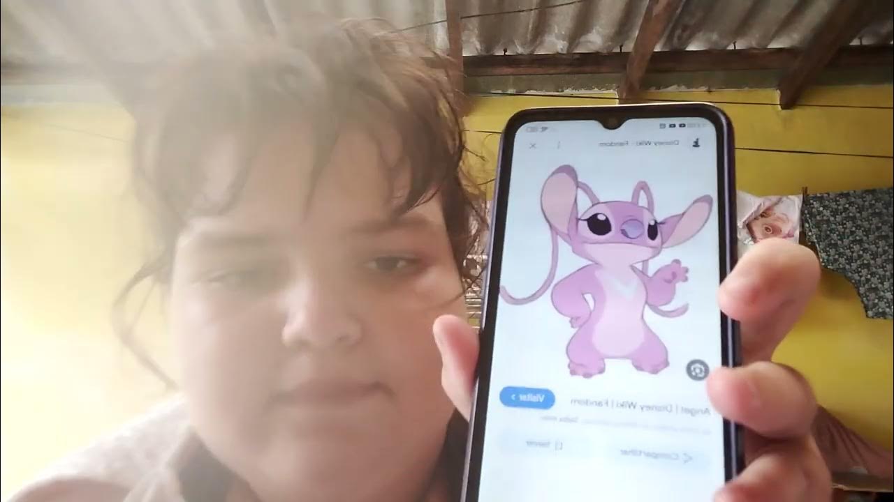 18 de janeiro de 2025 - YouTube