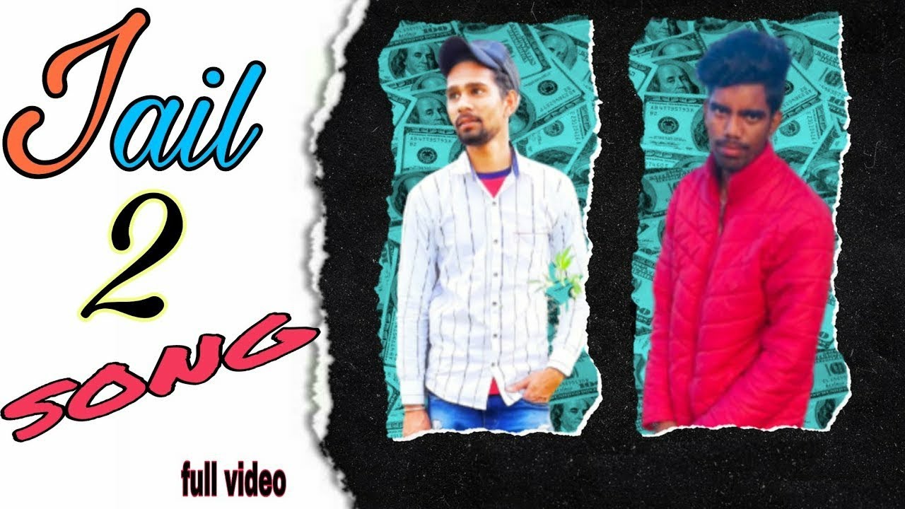 Jail 2 song ( cover video ) mankrit Aulakh / sunami boyzz - YouTube
