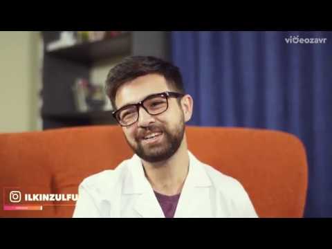Hər xırda problemə görə ailə dağıtmaq olmaz | Videozavr