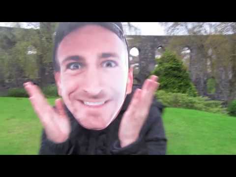 Lexa Lexa - SHAKIROU