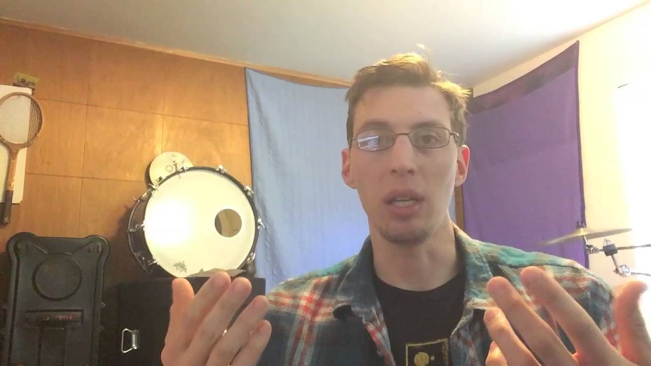 Channel Trailer - Ryan Alexander Bloom - YouTube