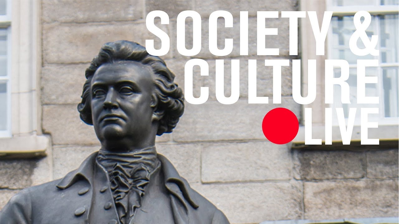 ‘Old Whigs’ and prudence today: A book talk and discussion with Gregory ...